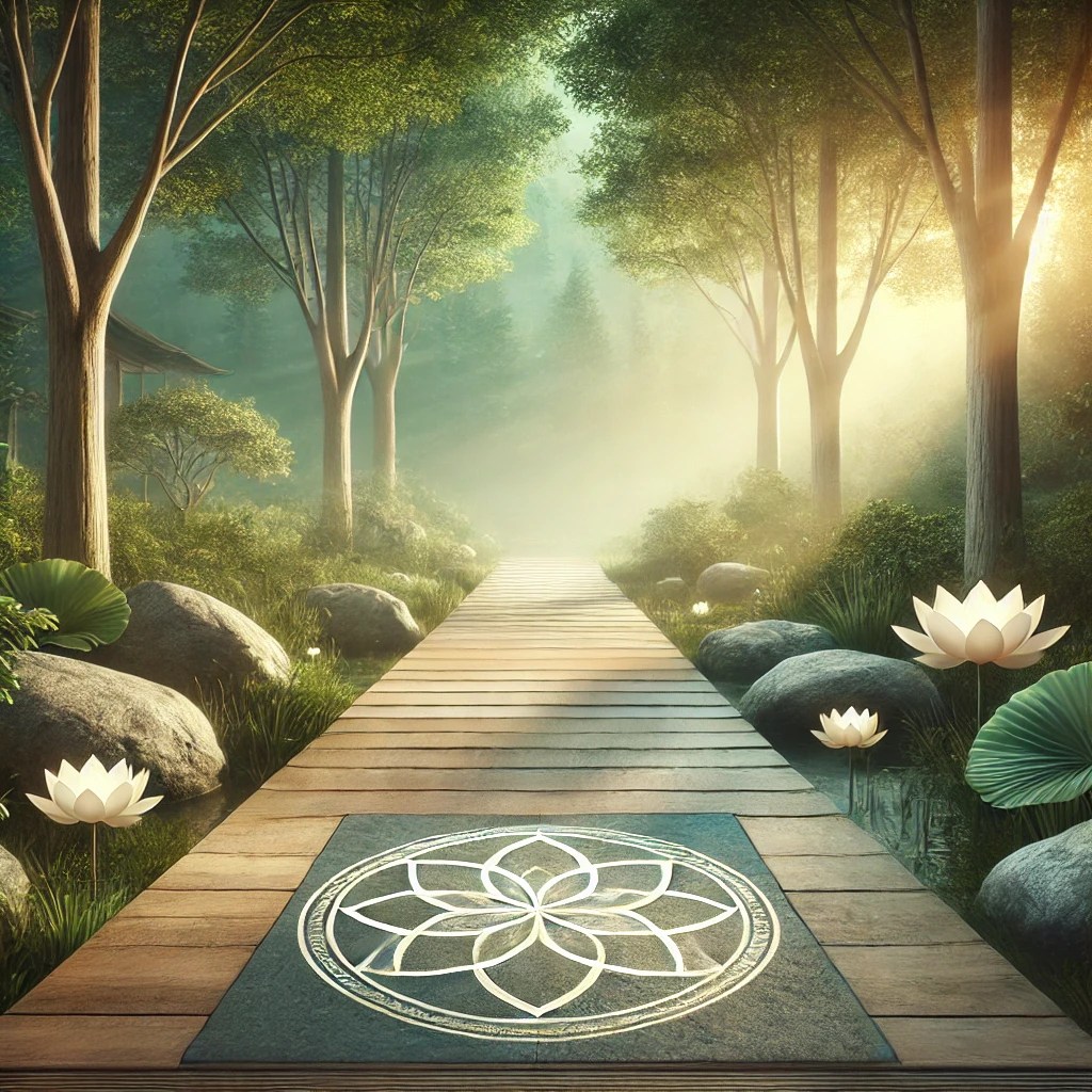 About – Alignment Pathways