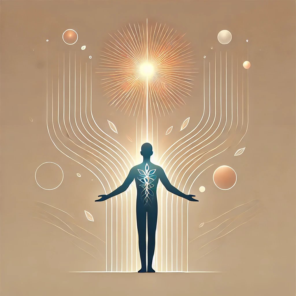 How to Get the Most Out of Coaching – Alignment Pathways