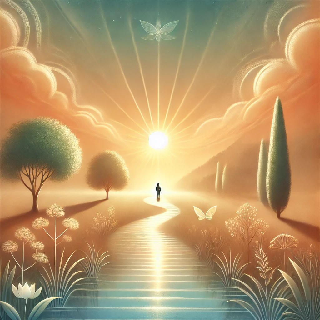 Welcome to Alignment Pathways: – Alignment Pathways